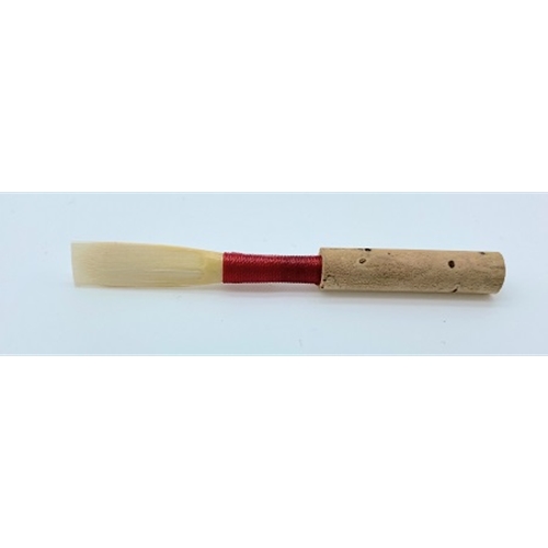 Oboe Double Reed